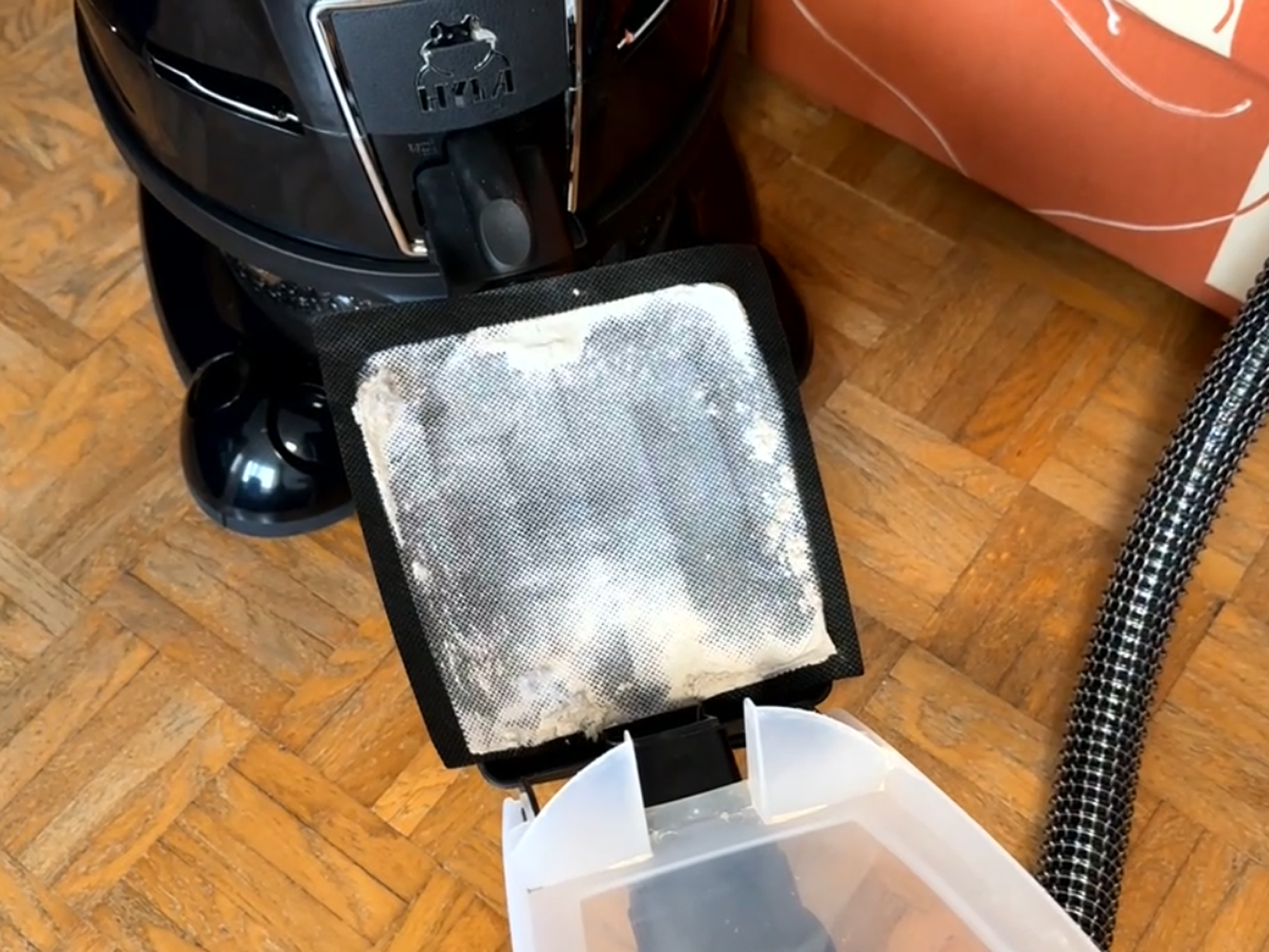 Hyla - Igoma d.o.o. - Hyla Slovenija